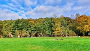 Koszalin/Köslin- was kann man in der Stadt besichtigen?