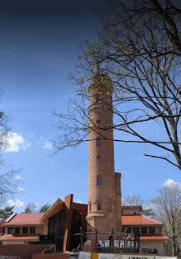 Koszalin/Köslin- was kann man in der Stadt besichtigen?